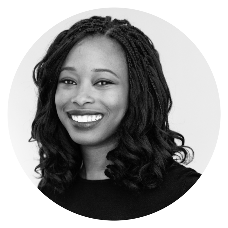 Meet Our Team - SCRED