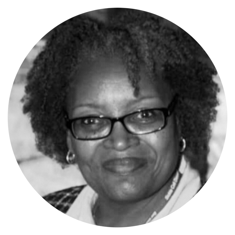 Meet Our Team - SCRED