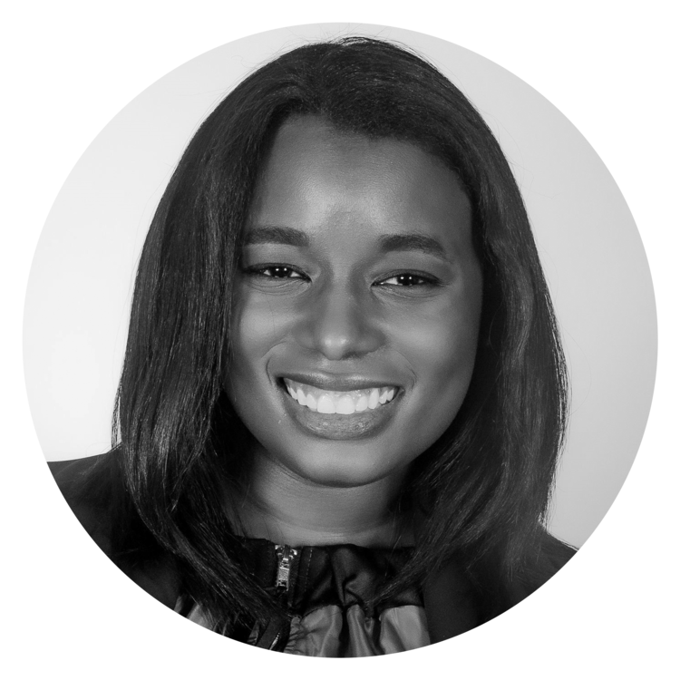 Meet Our Team - SCRED