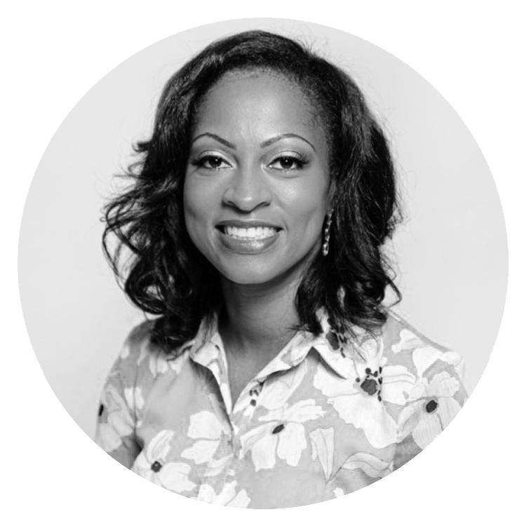 Meet Our Team - SCRED