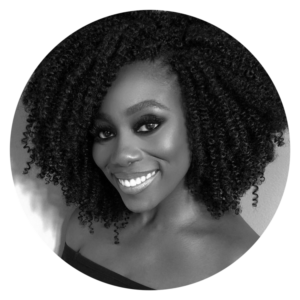 Meet Our Team - SCRED