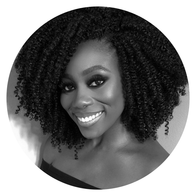 Meet Our Team - SCRED