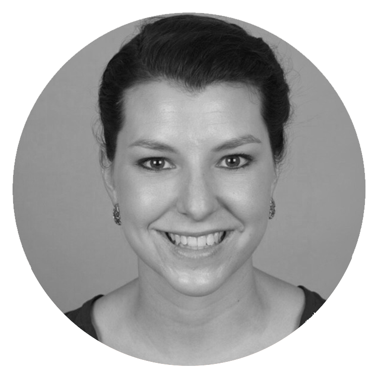 Meet Our Team - SCRED